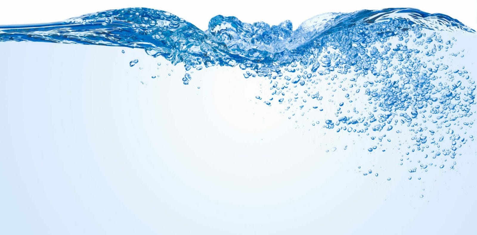 The Difference Between Hardness & TDS in Water Treatment | Antunes The Difference Between Hardness & TDS in Water Treatment | Antunes