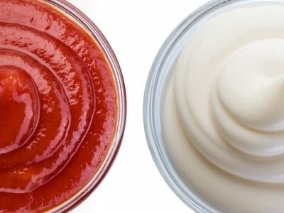 Commercial Condiments Dispensers | Antunes